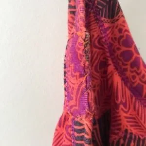 Prana | Dresses | Prana Dress | Poshmark